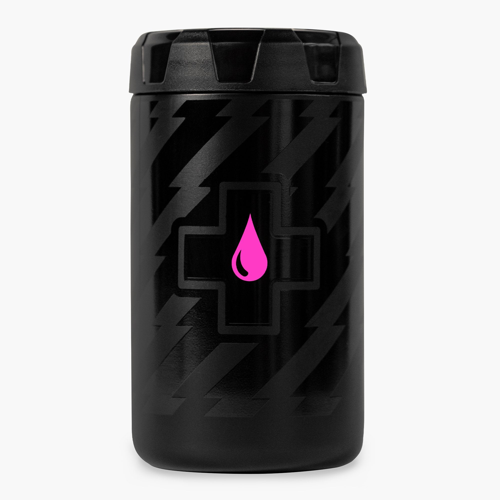 Tool Bottle Accessories Muc Off EU