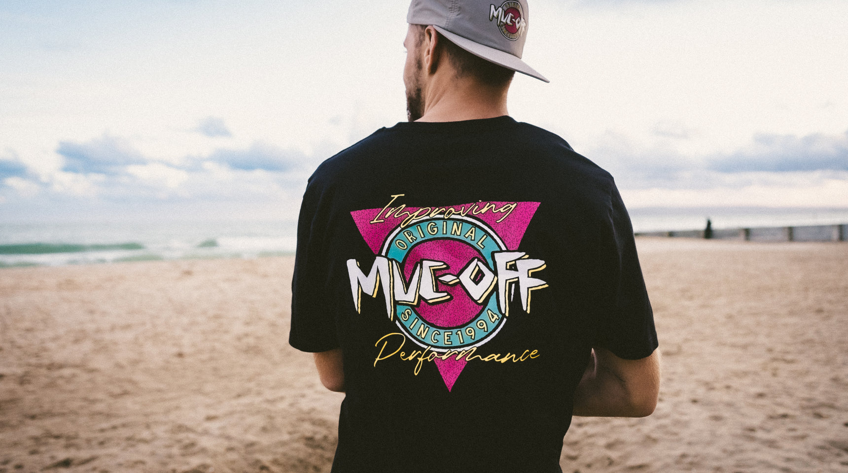 Surf Collection | Muc-Off EU