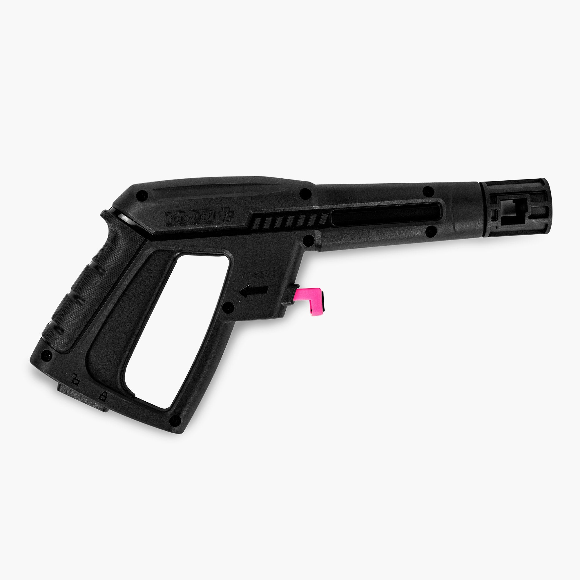 Pressure Washer Spare Gun | Muc-Off EU