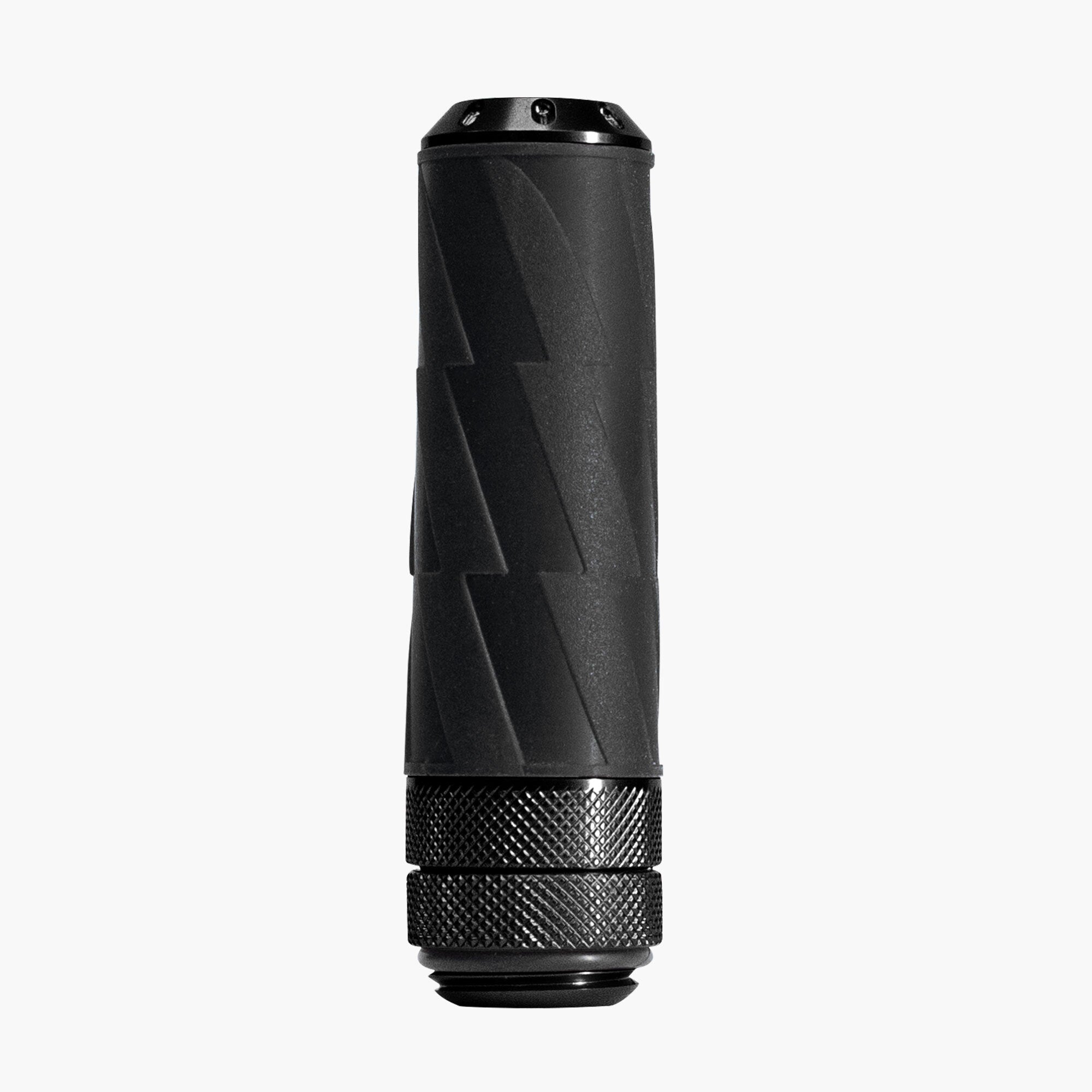 Precision Tubeless Repair Capsule - Black | Muc-Off EU
