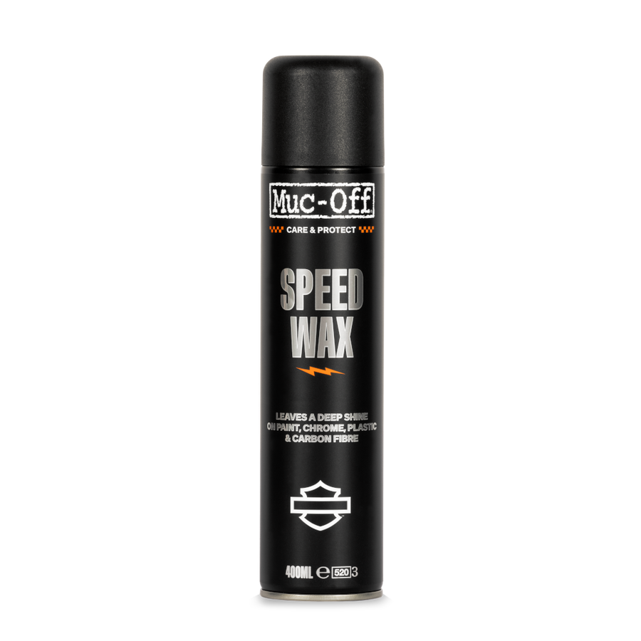Muc-Off EU | Bicycle & Motorcycle Cleaning | Lube | Tubeless