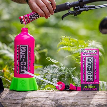 All Products | Muc-Off EU