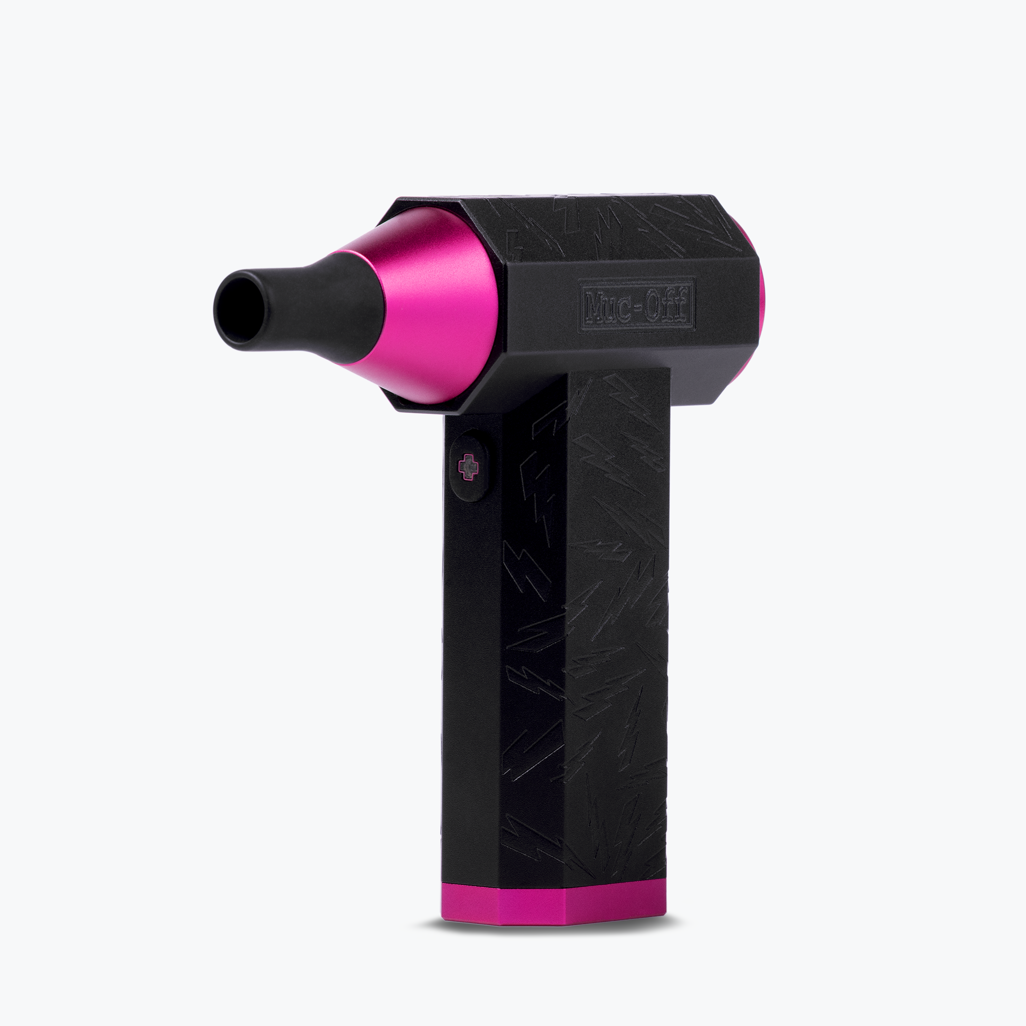 It Blows! Precision Air Blaster | Muc-Off EU