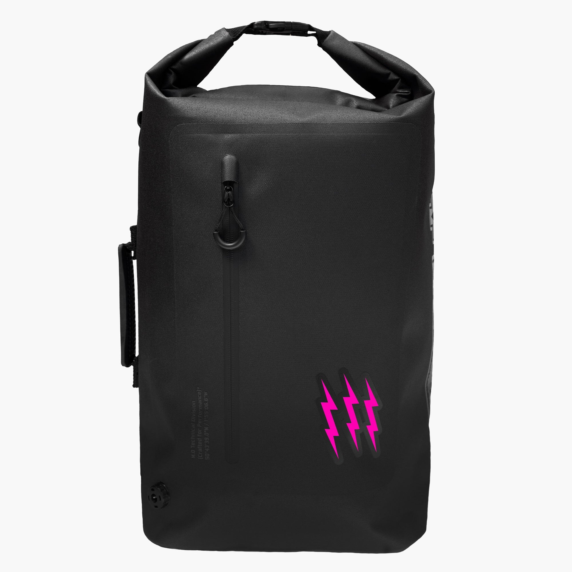 Waterproof Drypack - 30L | Muc-Off EU