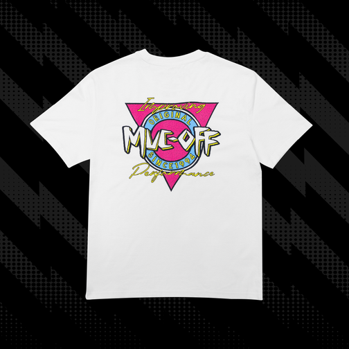 All Products | Muc-Off EU
