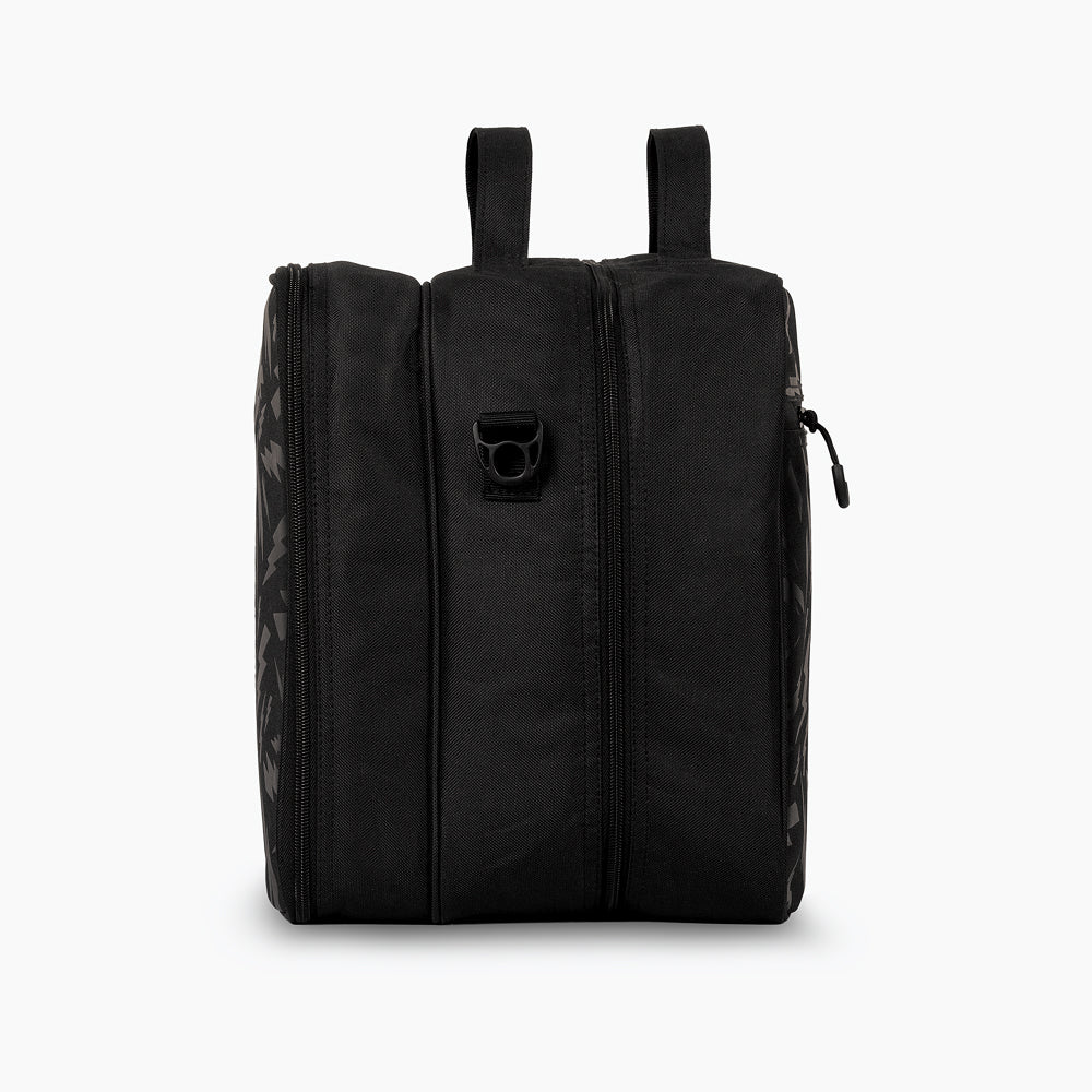 Valet Bag Moto Ultimate Kit | Muc-Off EU