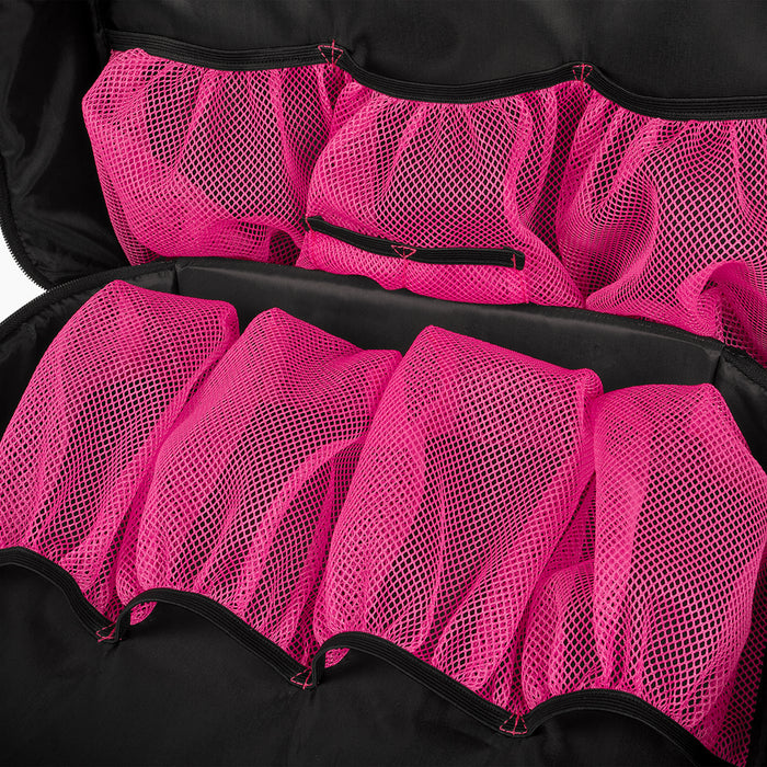 Valet Bag Moto Mega Kit | Muc-Off EU