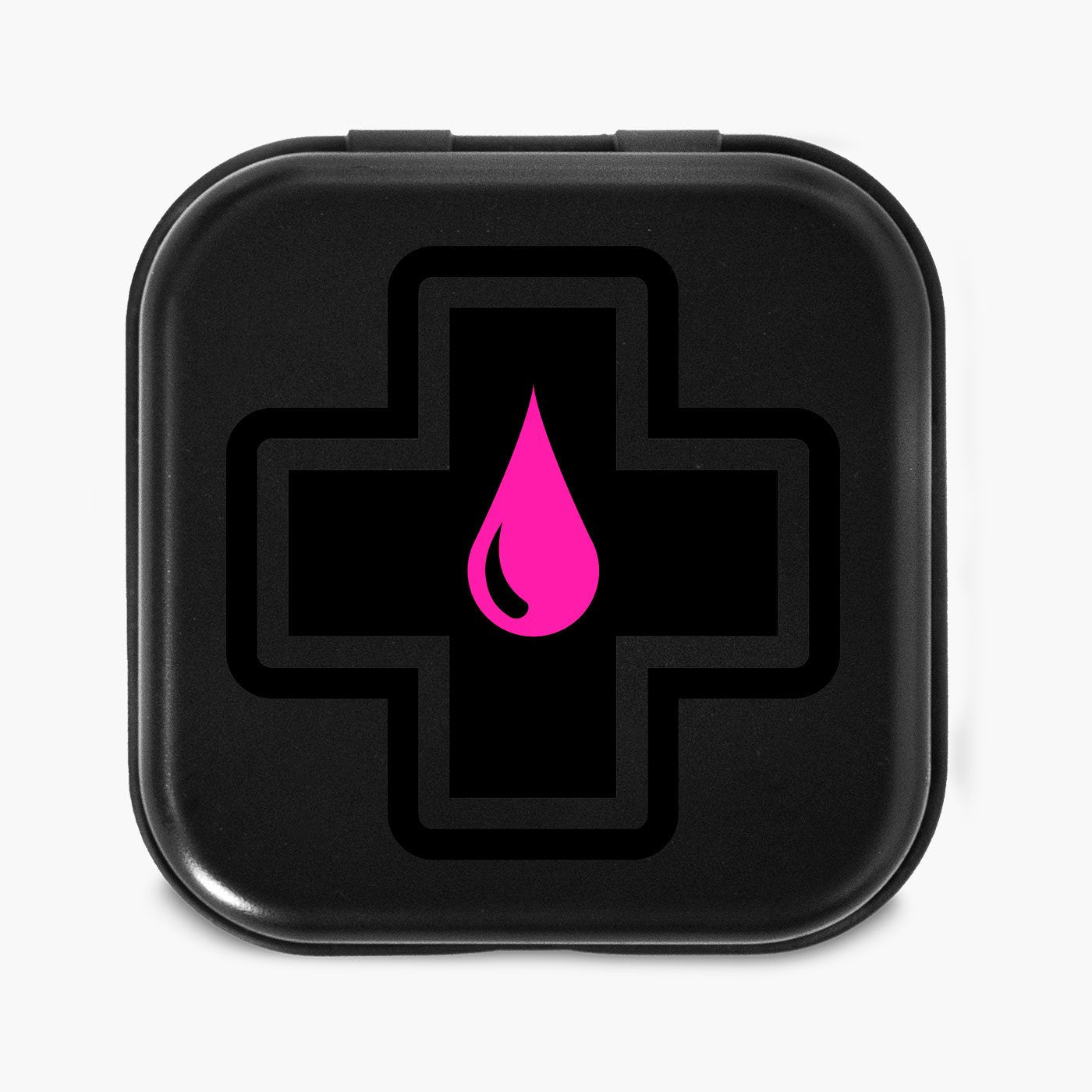 Puncture Patches | Puncture Protection | Muc-Off EU