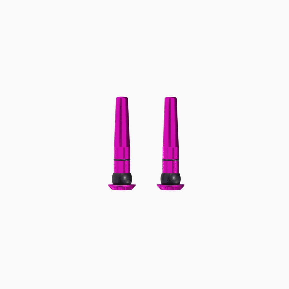 Stealth Tubeless Puncture Plug | Tubeless Range | Muc-Off EU