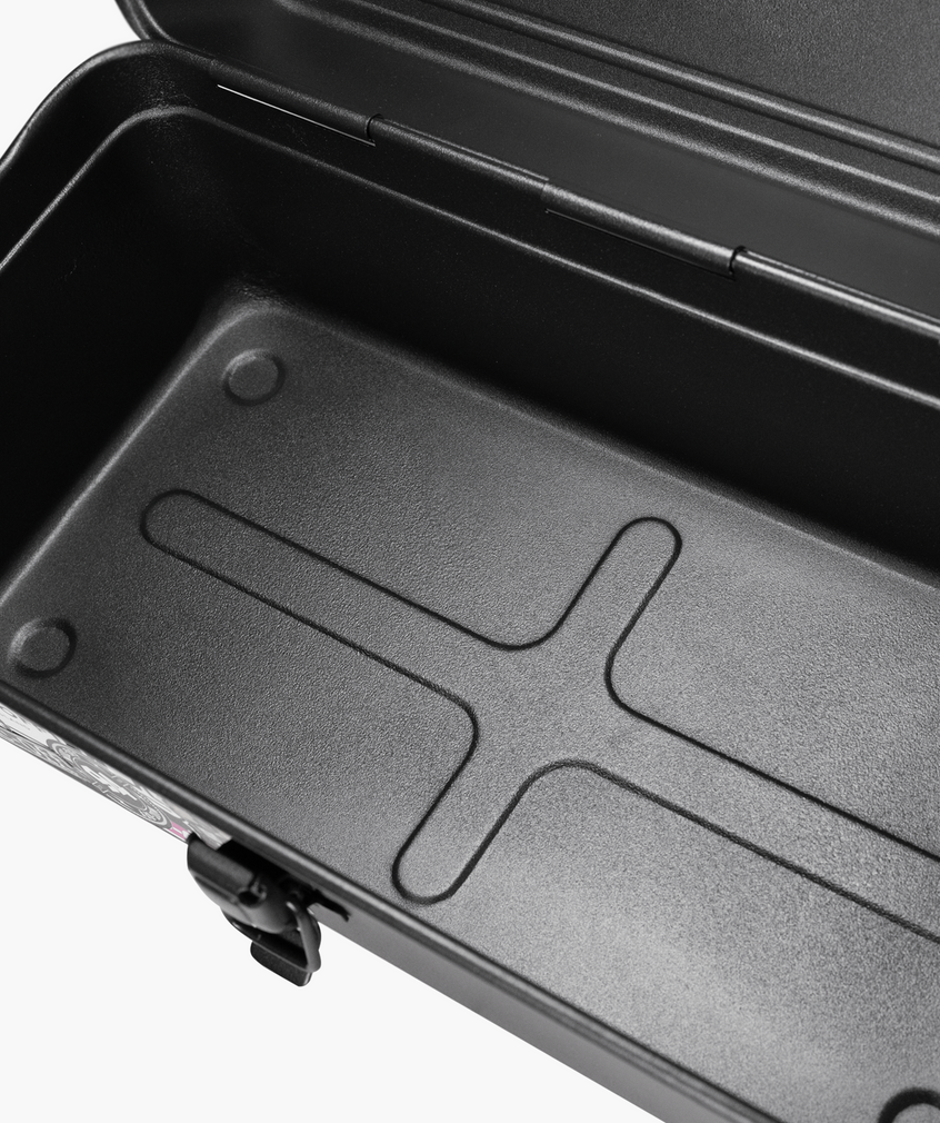 Metal Utility Toolbox | Muc-Off EU
