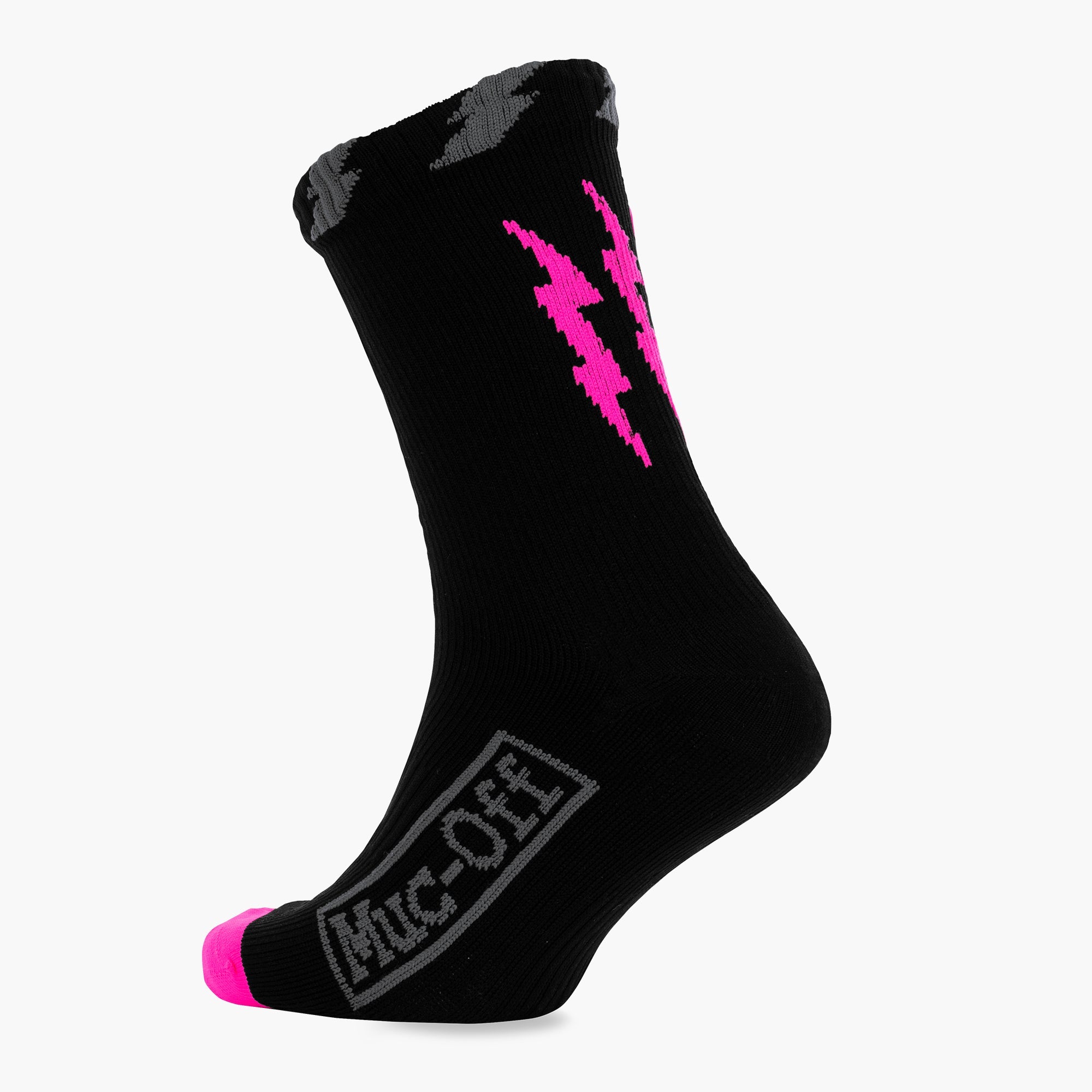 Waterproof Socks | Muc-Off EU