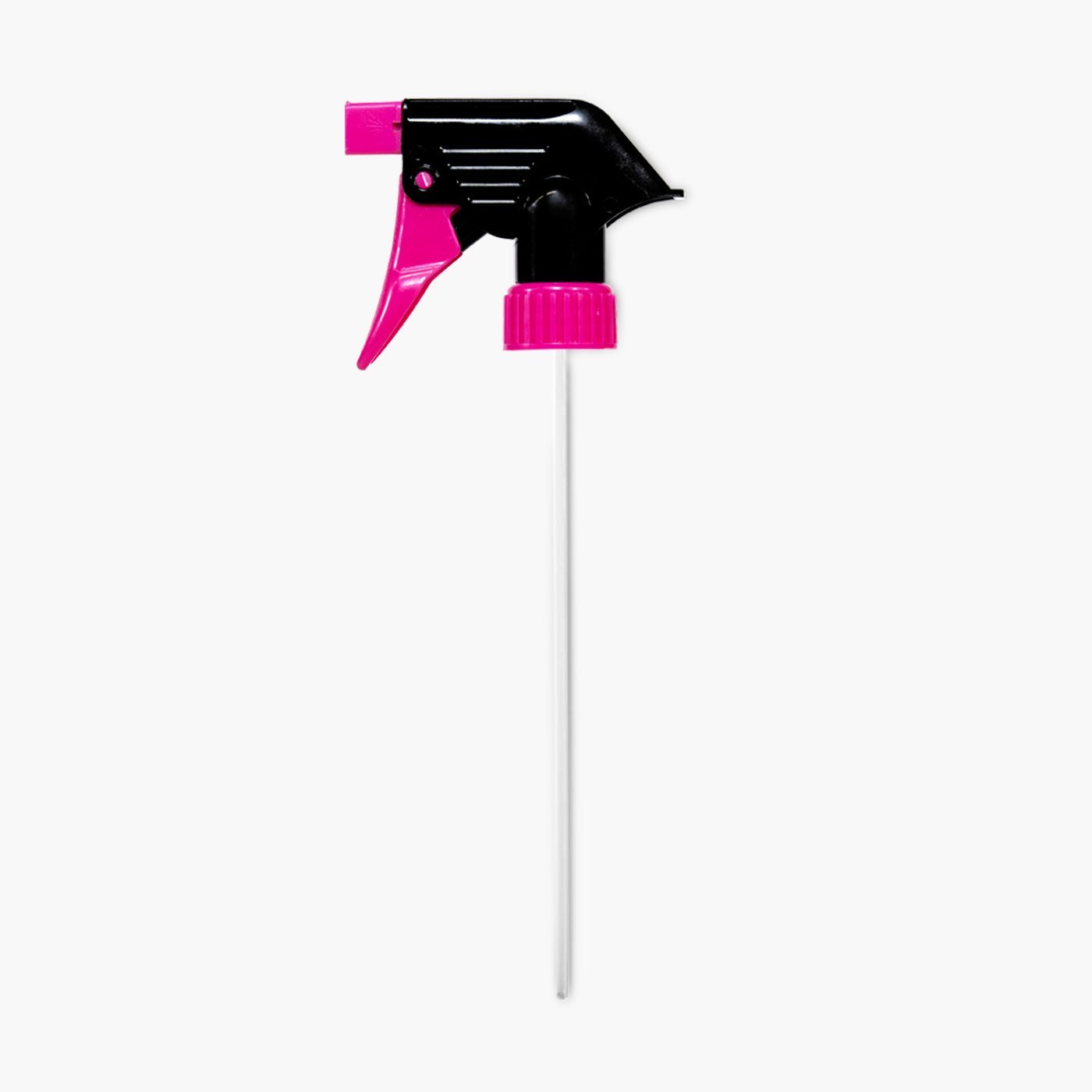 Foaming Trigger - Bike Cleaner | Accessories | Muc-Off EU
