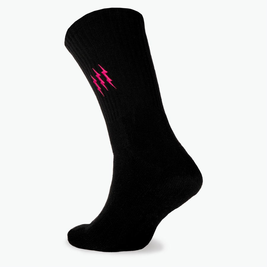 New Releases | Bike Care | Muc-Off EU