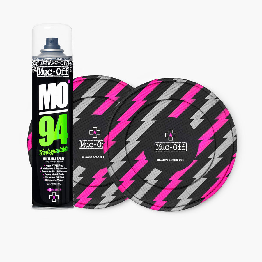All Products | Muc-Off EU