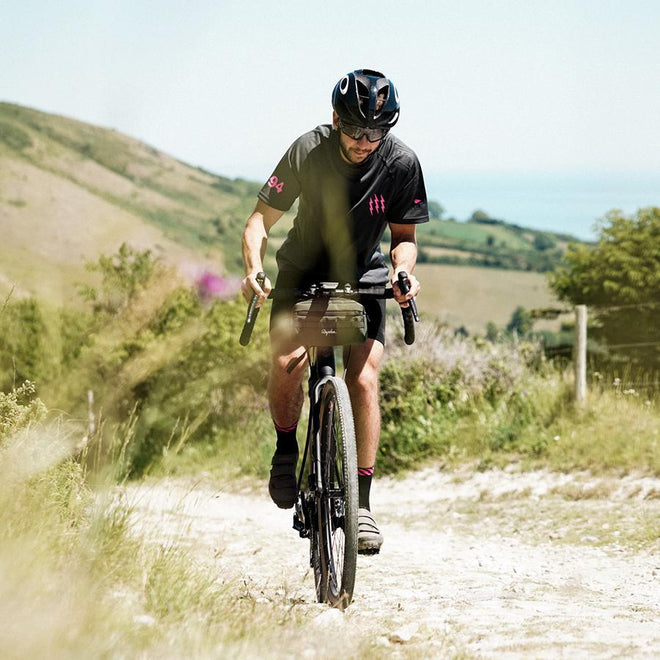 New Sticker Packs | Muc-Off EU