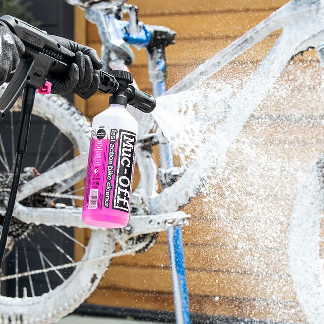 bicycle-wet-weather-essentials | Muc-Off EU