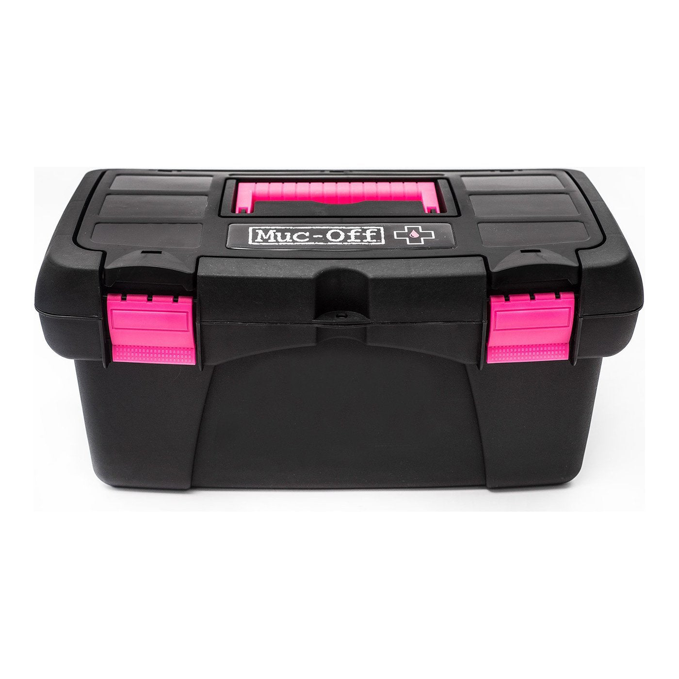 Tool Box | Accessories | Muc-Off EU
