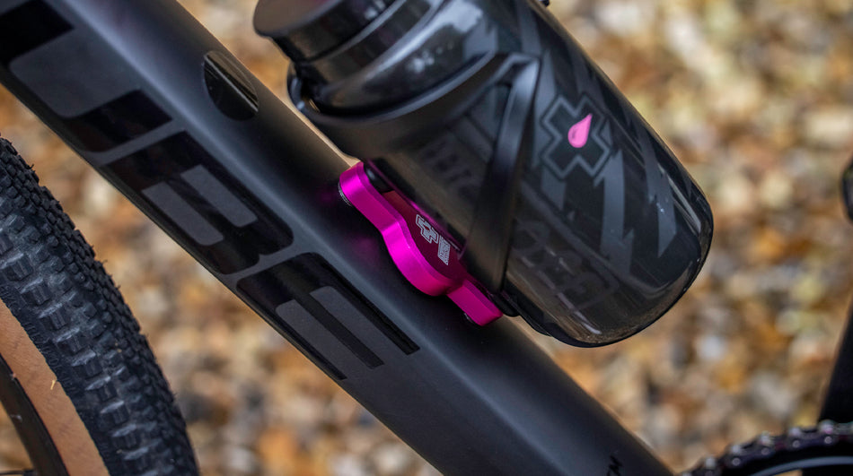 Accessories Clearance | Muc-Off EU